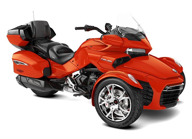 4spyder Promotions Us | Honda of Winston-Salem | Clemmons North Carolina