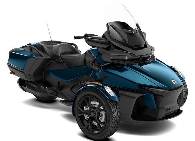 4spyder Promotions Us | Honda of Winston-Salem | Clemmons North Carolina